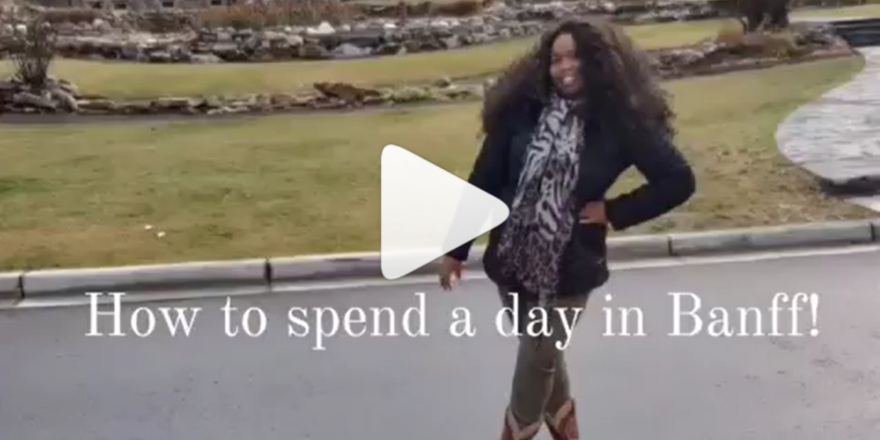 Autistic Travel Goddess - The Divergent